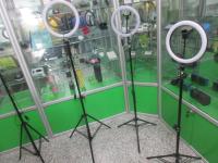 China Lamp Supplier Qualification Audit Factory Visit 1 work day Lead time for sale