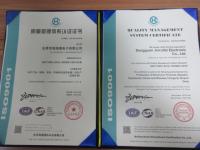 China Lamp Supplier Qualification Audit Factory Visit 1 work day Lead time for sale