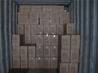 China factory / warehouse Container Loading Supervision 20 Inspections Per Day for sale