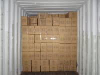 China Container Loading Service , CLS 3rd Party Loading Inspection for sale