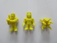 China SGS Rohs Third Party Inspection Services for Plastic Toys for sale