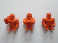 China SGS Rohs Third Party Inspection Services for Plastic Toys for sale