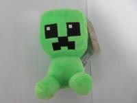 China Independent Third Party Quality Inspection for Fabric Toys for sale