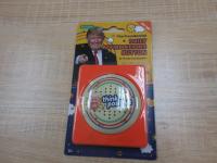 China Sound Toys Inspection English Report language Third Party Quality Inspection for sale