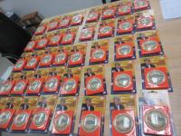 China Sound Toys Inspection English Report language Third Party Quality Inspection for sale