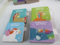 China Qualified Toys Inspection Services All User Manual Function Check for sale