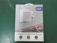 China Third Party Consumer Electronics Inspection for Phone Charger for sale