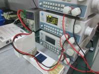 China Third Party Consumer Electronics Inspection for Phone Charger for sale