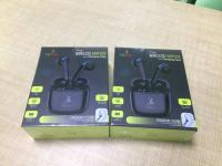 China Earphone Consumer Electronics Inspection Service PSI type for sale