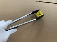 China Grill utensils quality  inspection / QC  inspection / Third party inspection/Random inspection /Stainless steel for sale