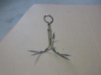 China Magnet Fishing Set QC Services Quality Control And Pre Shipment Inspection for sale