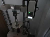 China Magnet Fishing Set QC Services Quality Control And Pre Shipment Inspection for sale