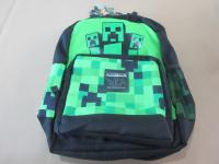 China Fabric Backpack Third Party Quality Inspection Services PSI Type for sale