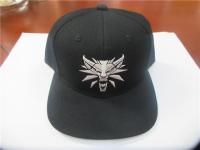 China Cap / Hat Textile Inspection Services AQL Standard 3rd Party Quality Inspection for sale