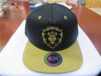 China Cap / Hat Textile Inspection Services AQL Standard 3rd Party Quality Inspection for sale