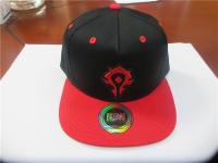 China Cap / Hat Textile Inspection Services AQL Standard 3rd Party Quality Inspection for sale