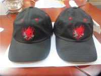China Cap / Hat Textile Inspection Services AQL Standard 3rd Party Quality Inspection for sale