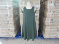 China Third party Textile Inspection Services for Skirt / Dress for sale