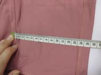 China Third party Textile Inspection Services for Skirt / Dress for sale