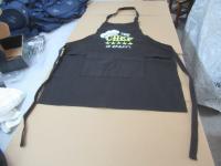 China Summit Textile Inspection Services Apron Quality Inspection for sale