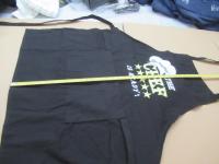 China Summit Textile Inspection Services Apron Quality Inspection for sale