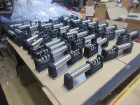 China 3rd Party Pre Shipment Inspection Services Knife Sharpener Quality Inspection for sale