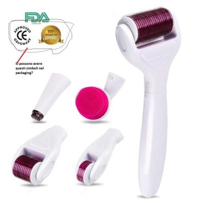China Cosmetic Tool Quality  Inspection / Nursing Product  Inspection / Third Party Inspection/Random Inspection / QC for sale