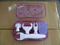 China Cosmetic Tool Quality  Inspection / Nursing Product  Inspection / Third Party Inspection/Random Inspection / QC for sale