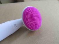 China Cosmetic Tool Quality  Inspection / Nursing Product  Inspection / Third Party Inspection/Random Inspection / QC for sale