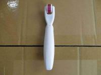 China Cosmetic Tool Quality  Inspection / Nursing Product  Inspection / Third Party Inspection/Random Inspection / QC for sale