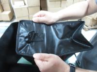 China Fireproof Bag Quality  Inspection / Fireproof Product  Inspection / Third Party Inspection/Random Inspection / QC for sale