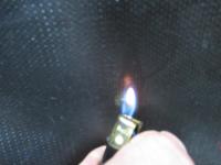 China Fireproof Bag Quality  Inspection / Fireproof Product  Inspection / Third Party Inspection/Random Inspection / QC for sale
