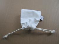 China Cotton / Fabric Bags Quality Inspection Services All User Manual Function Check for sale
