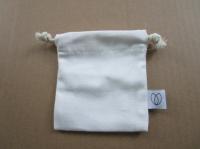 China Cotton / Fabric Bags Quality Inspection Services All User Manual Function Check for sale
