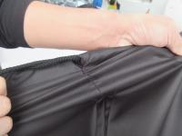 China Drawstring Bags Quality Inspection with English Report language for sale