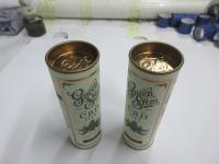 China Package product Quality  Inspection / Paper tube quality Inspection / Third Party Inspection/Random Inspection / QC for sale