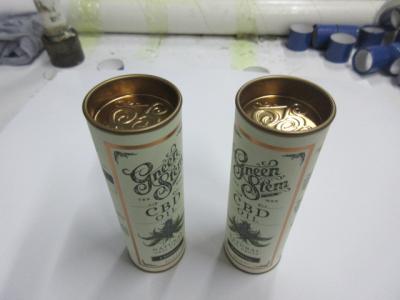 China Package product Quality  Inspection / Paper tube quality Inspection / Third Party Inspection/Random Inspection / QC for sale