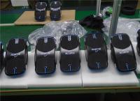 China Scooter Pre Shipment Inspection Services 3rd Party Quality Inspection for sale