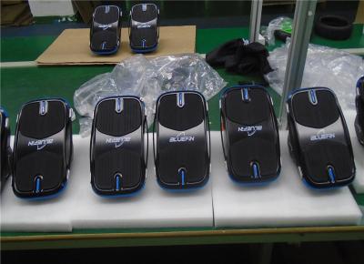 China Scooter Pre Shipment Inspection Services 3rd Party Quality Inspection for sale