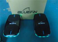 China Scooter Pre Shipment Inspection Services 3rd Party Quality Inspection for sale
