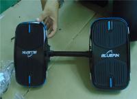 China Scooter Pre Shipment Inspection Services 3rd Party Quality Inspection for sale