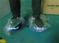 China Scooter Pre Shipment Inspection Services 3rd Party Quality Inspection for sale