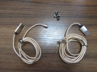 China Phone cable Quality  Inspection /Cable 3rd party quality Inspection / Third Party Inspection/Random Inspection / QC for sale