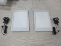 China LED Lamp 3rd Party Quality Inspection Services CCC Certificates for sale