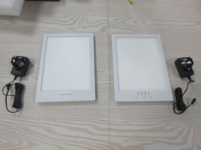 China LED Lamp 3rd Party Quality Inspection Services CCC Certificates for sale