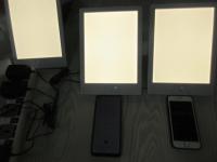 China LED Lamp 3rd Party Quality Inspection Services CCC Certificates for sale