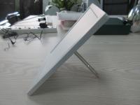 China LED Lamp 3rd Party Quality Inspection Services CCC Certificates for sale
