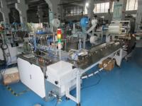 China ISO Third Party Quality Inspection Services / Pre Shipment Inspection Services for sale