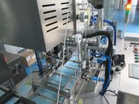 China ISO Third Party Quality Inspection Services / Pre Shipment Inspection Services for sale