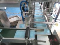 China ISO Third Party Quality Inspection Services / Pre Shipment Inspection Services for sale